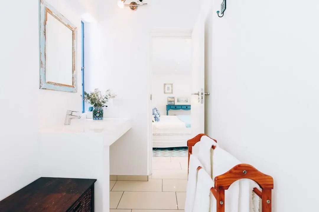 Zula Beach House - Westcoast Bookings