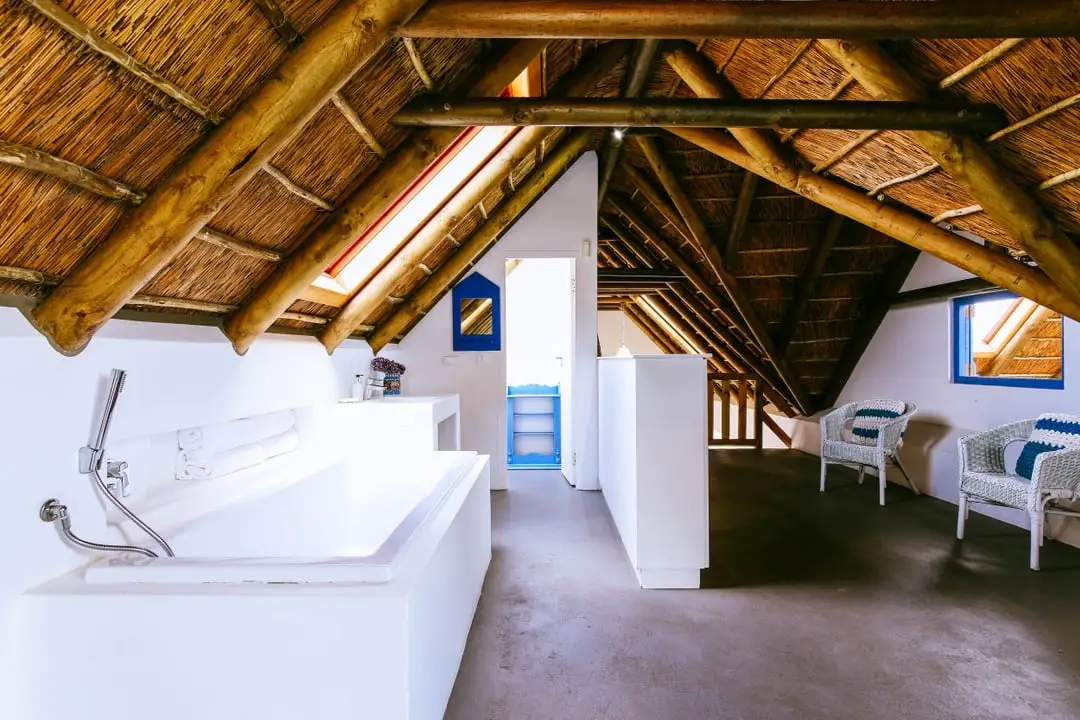 Zula Beach House - Westcoast Bookings